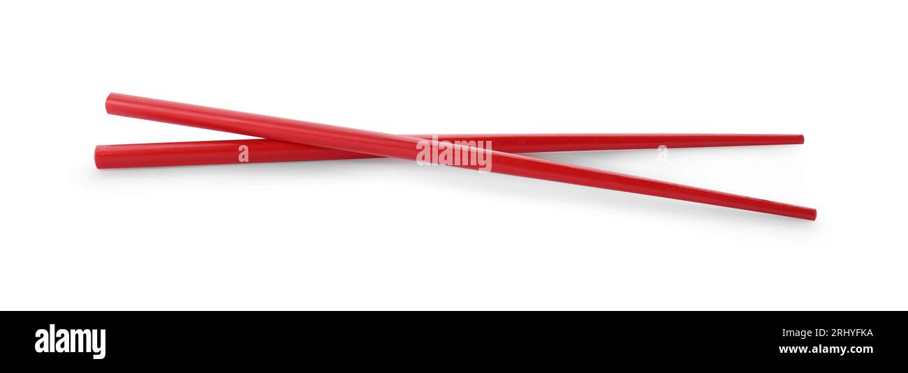 Handmade chopsticks hi-res stock photography and images - Alamy