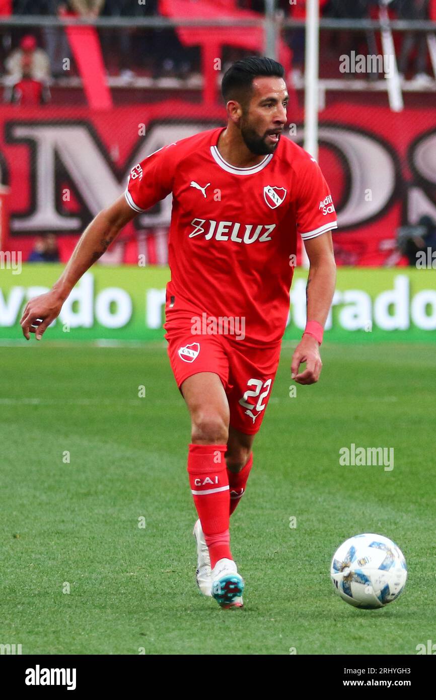 Ayrton costa hi-res stock photography and images - Alamy
