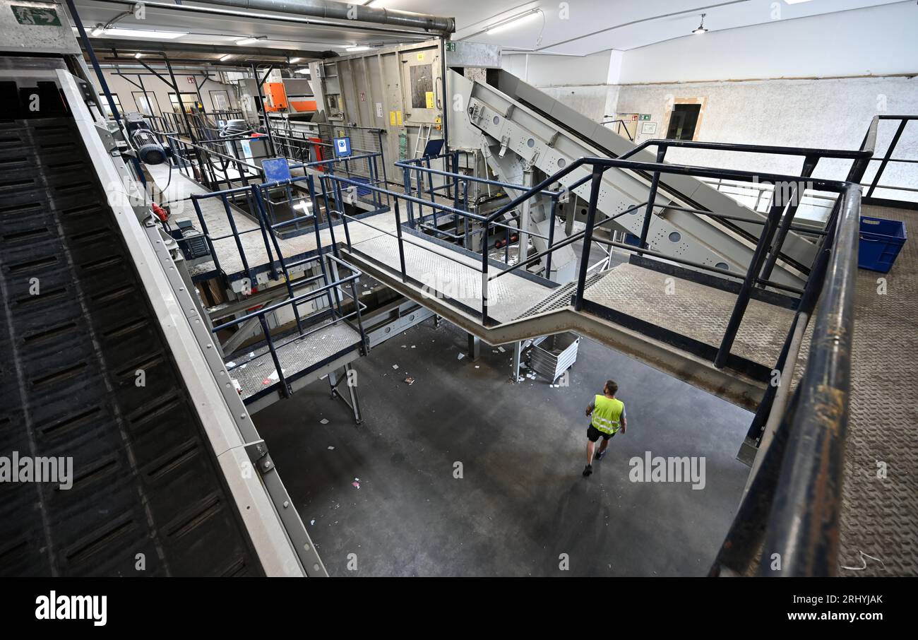 Fire haza hi-res stock photography and images - Alamy