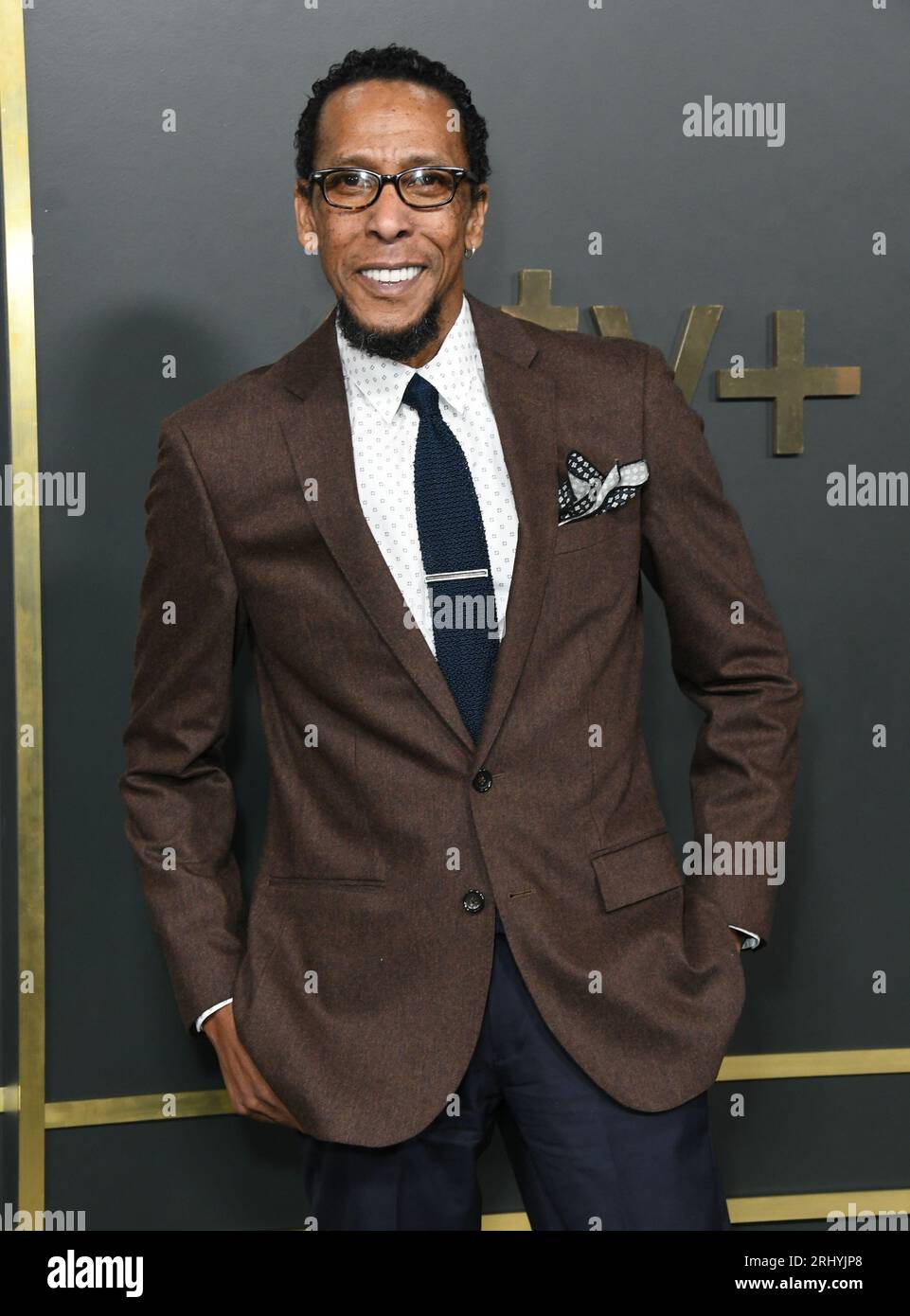 Truth be told apple hi-res stock photography and images - Alamy