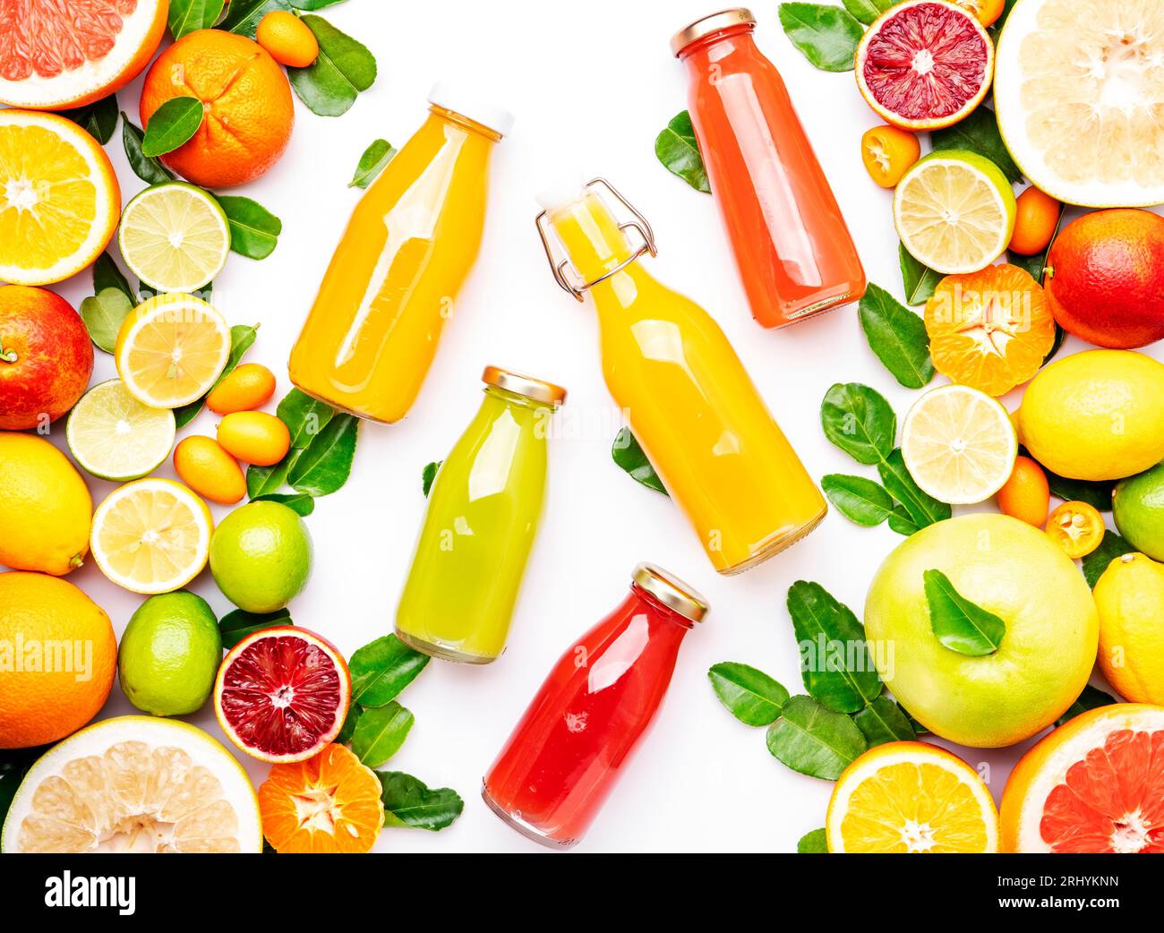 Fruit juice bottle healthy beverages refreshing drinks natural fruit hi ...