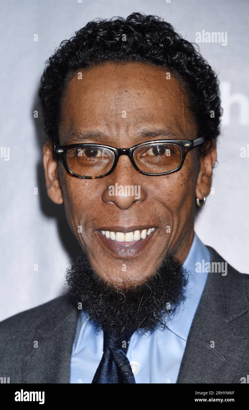 Months march hi-res stock photography and images - Alamy