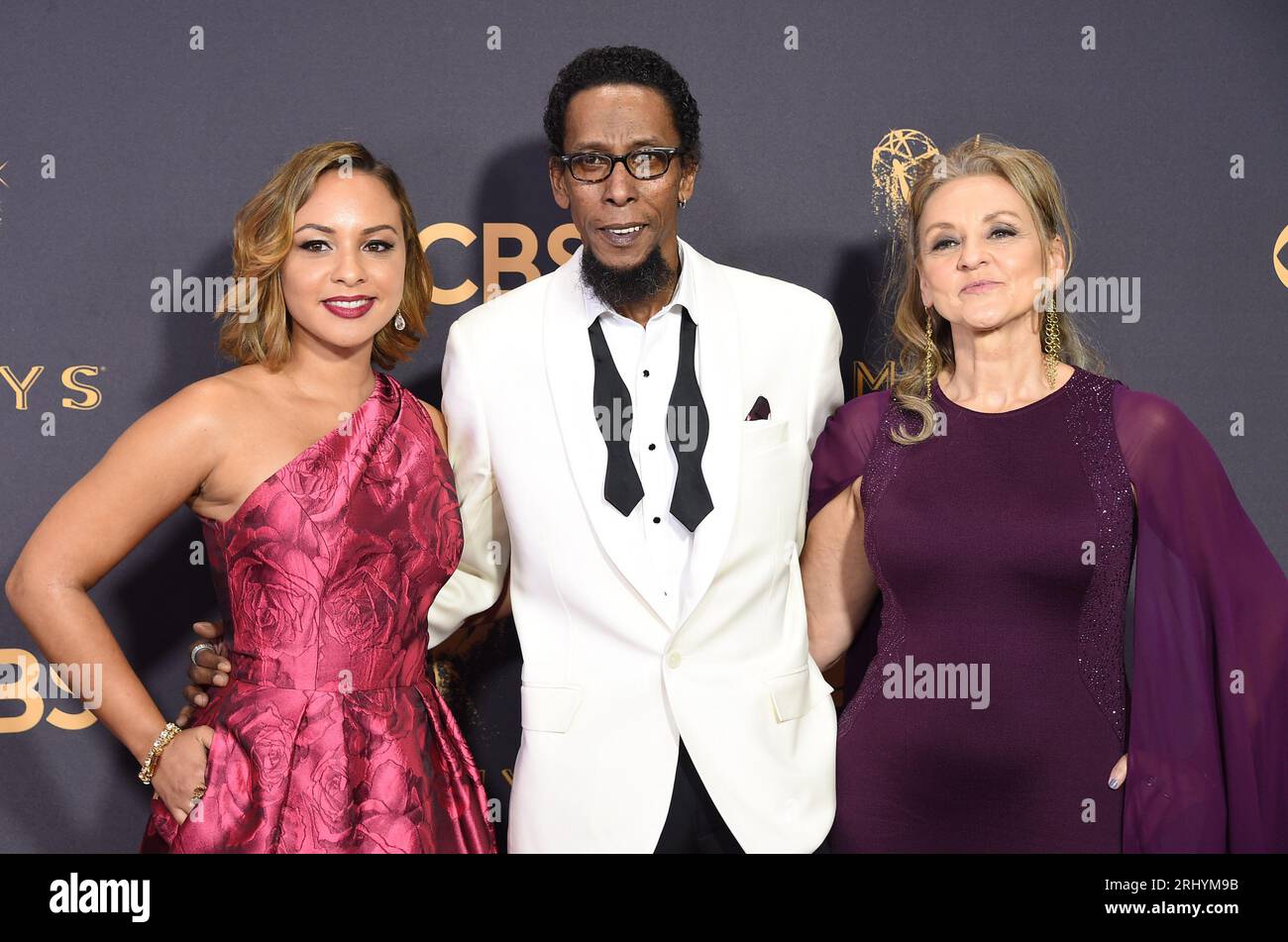 FILE: Los Angeles, USA. 19th Aug, 2023. “This Is Us” actor Ron Cephas ...