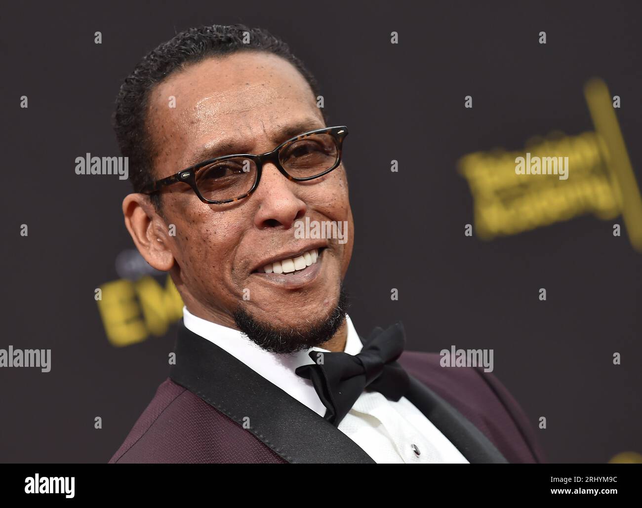September 2020 emmy hi-res stock photography and images - Alamy