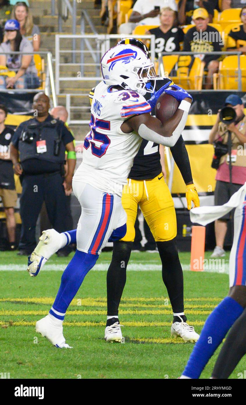 Jordan mims hi-res stock photography and images - Alamy