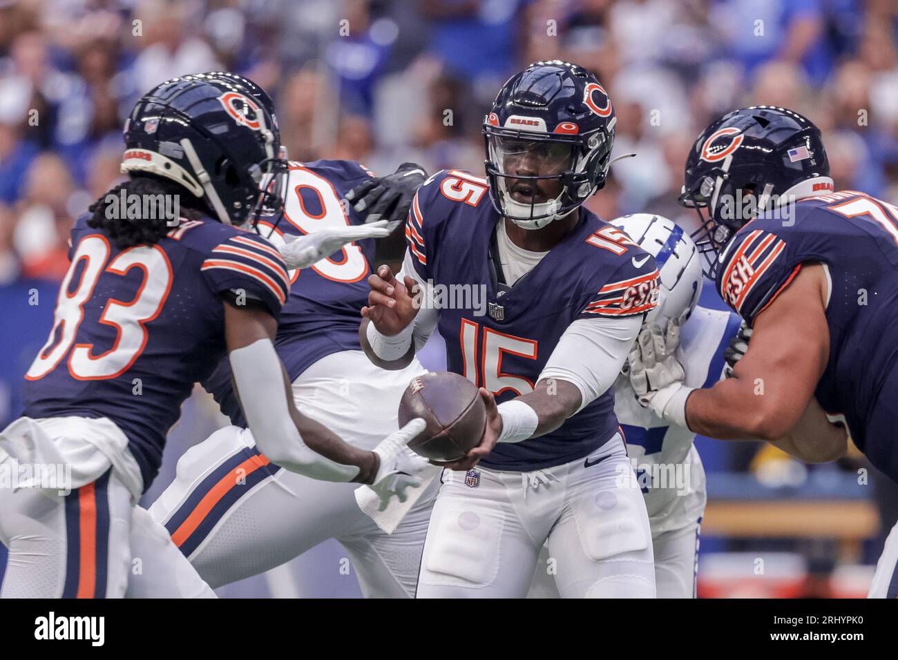 Nsimba webster hi-res stock photography and images - Alamy