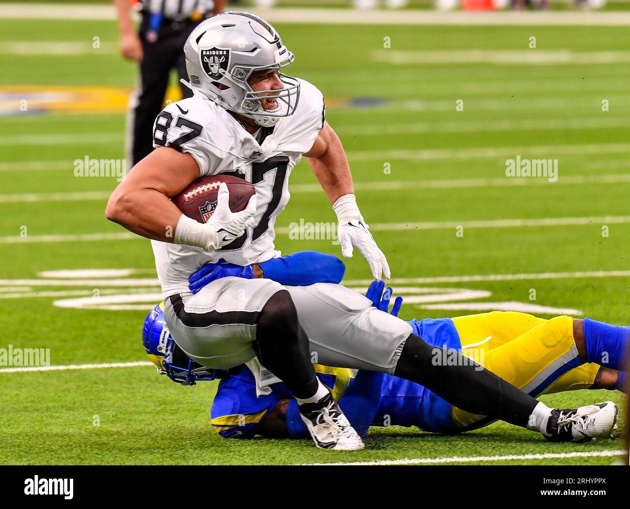 Michael mayer where hi-res stock photography and images - Alamy