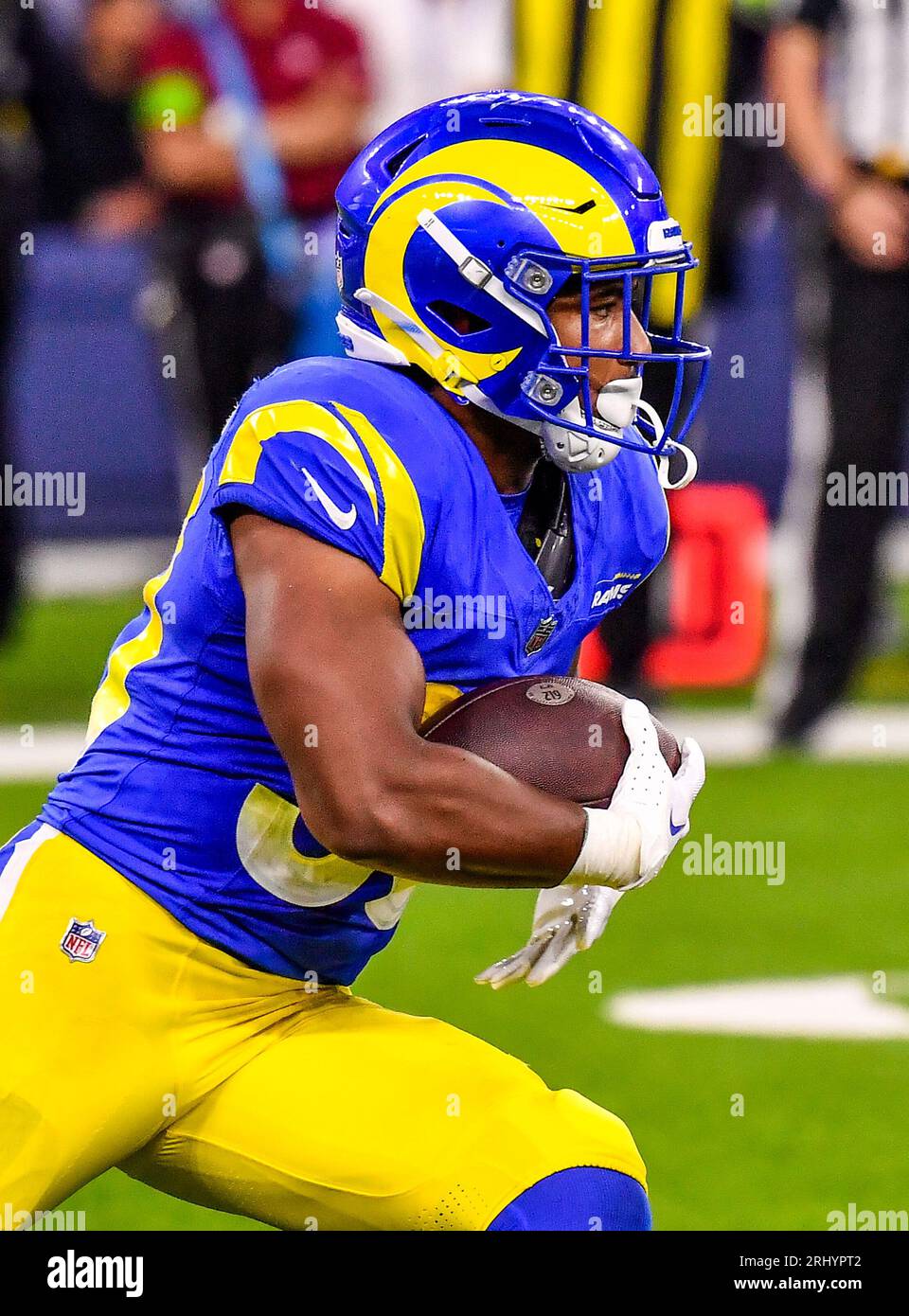 Ronnie rivers hi-res stock photography and images - Alamy