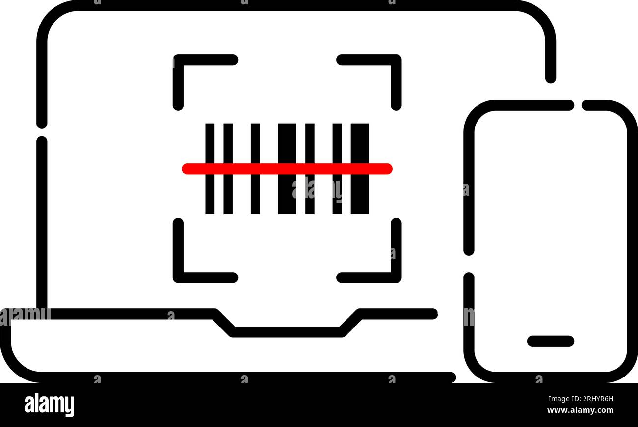 On cross bar Stock Vector Images - Alamy