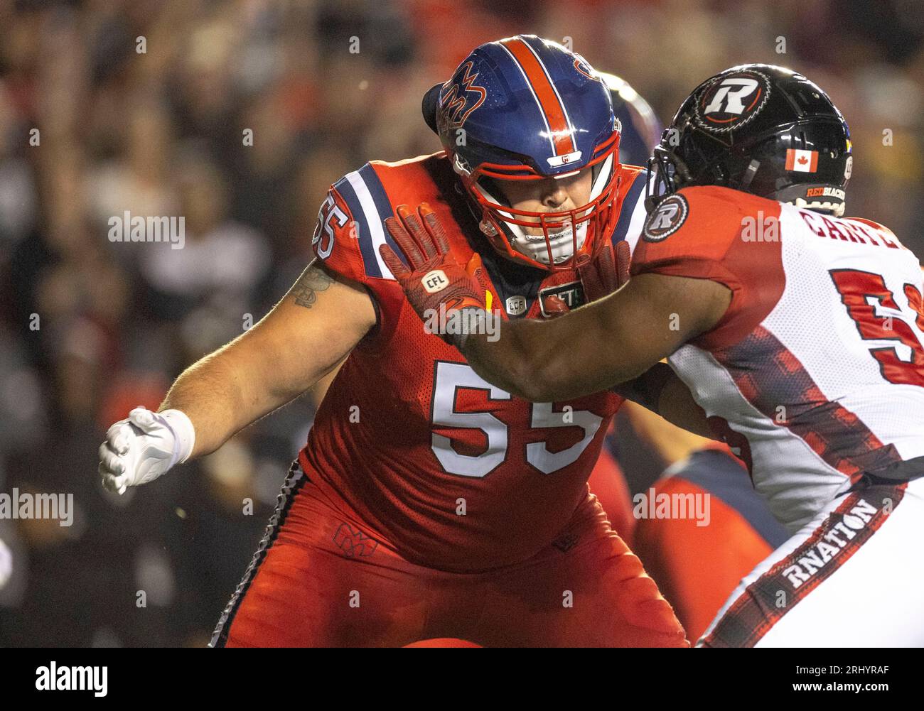 Sean landon hi-res stock photography and images - Alamy