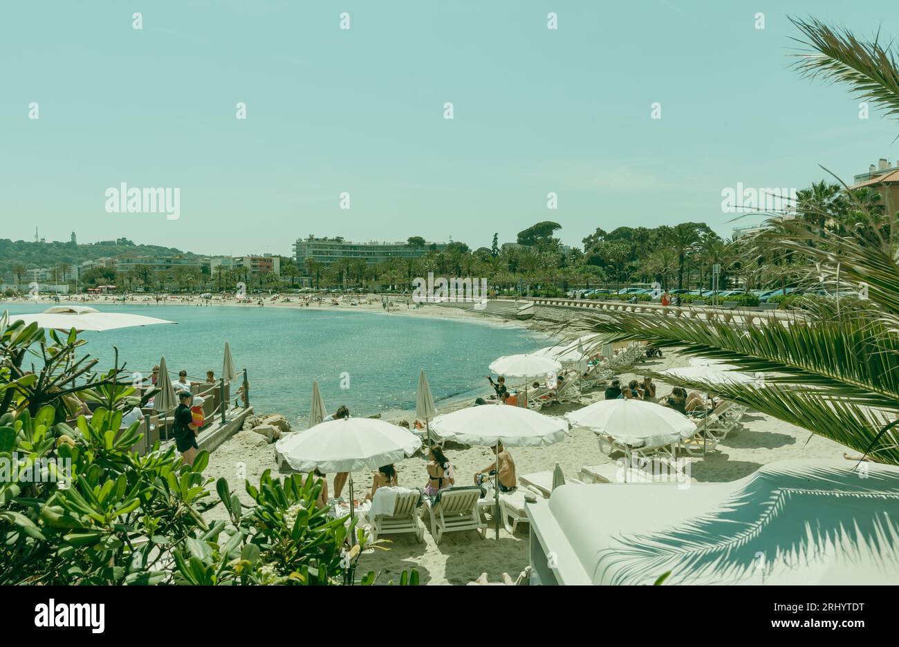 1960s French Riviera French Riviera 1960 Etsy