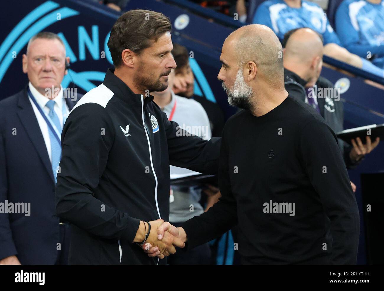 Jason tindall 2023 hi-res stock photography and images - Alamy