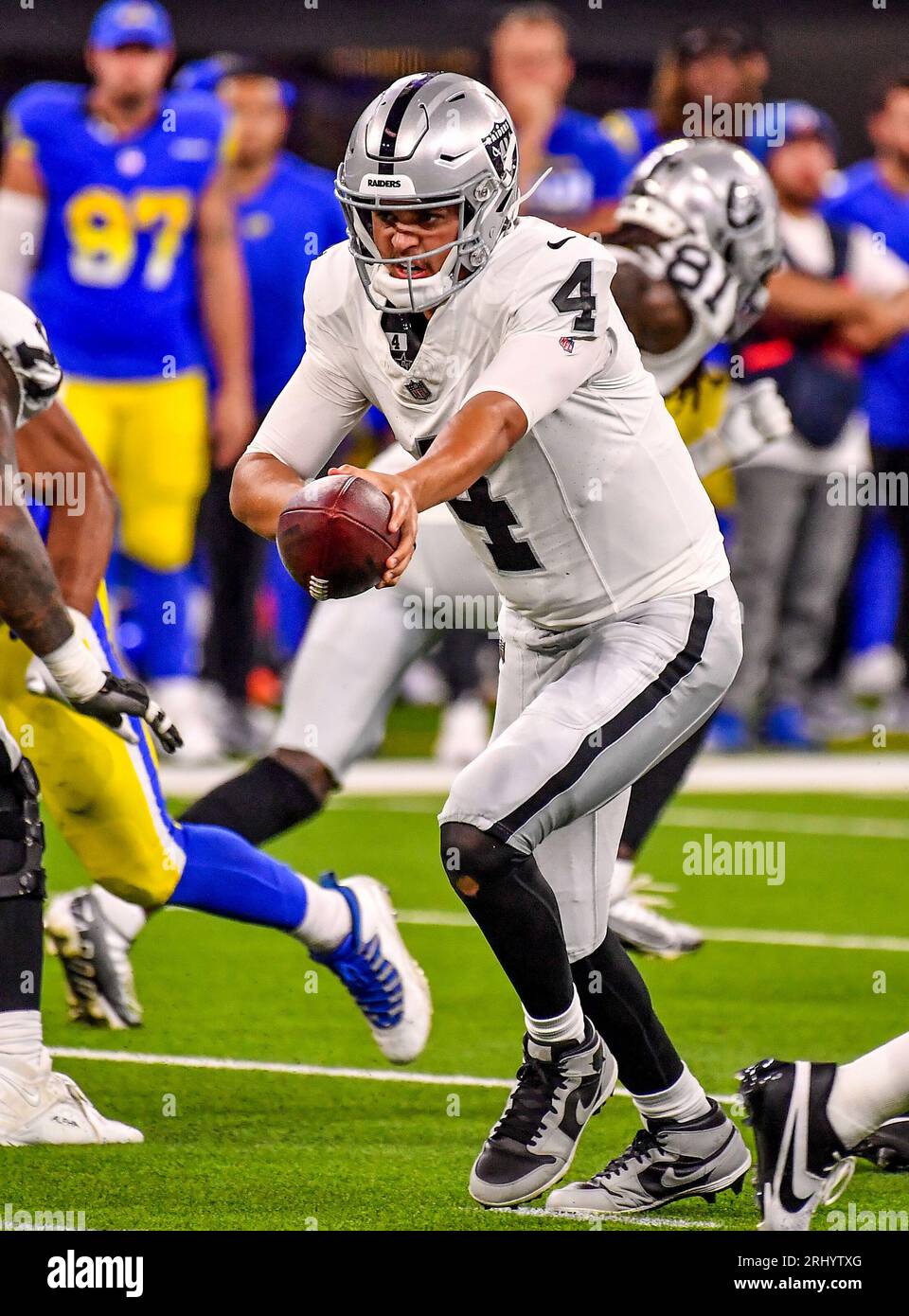 Aidan oconnell hi-res stock photography and images - Alamy