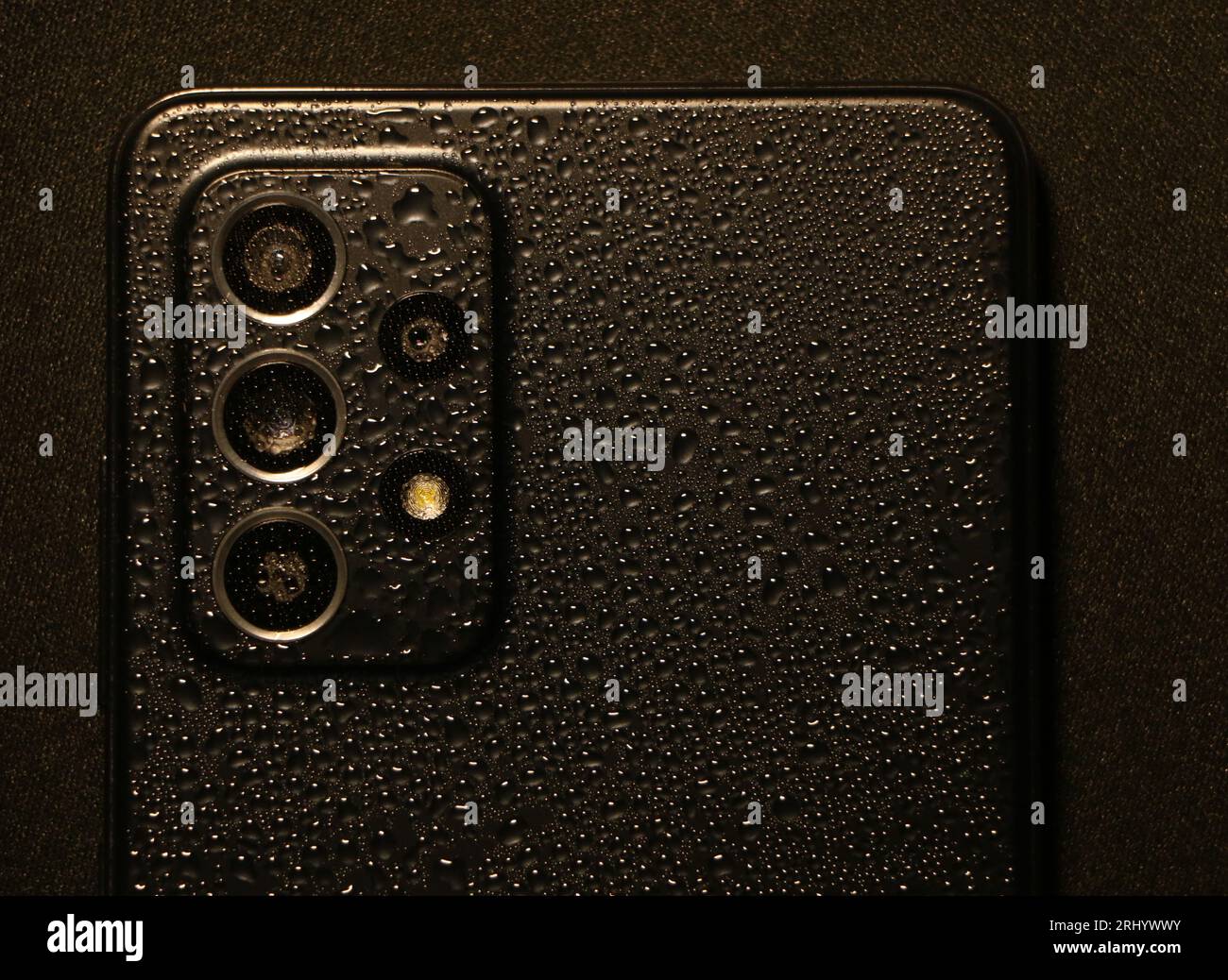 Samsung stock hi-res stock photography and images - Alamy