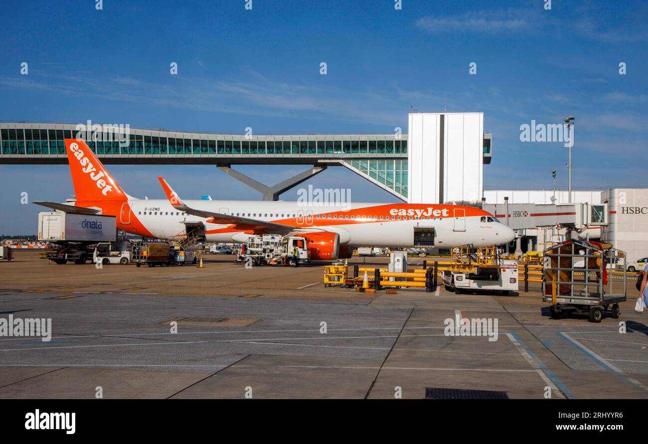 Stellios haji ioannou hi-res stock photography and images - Alamy