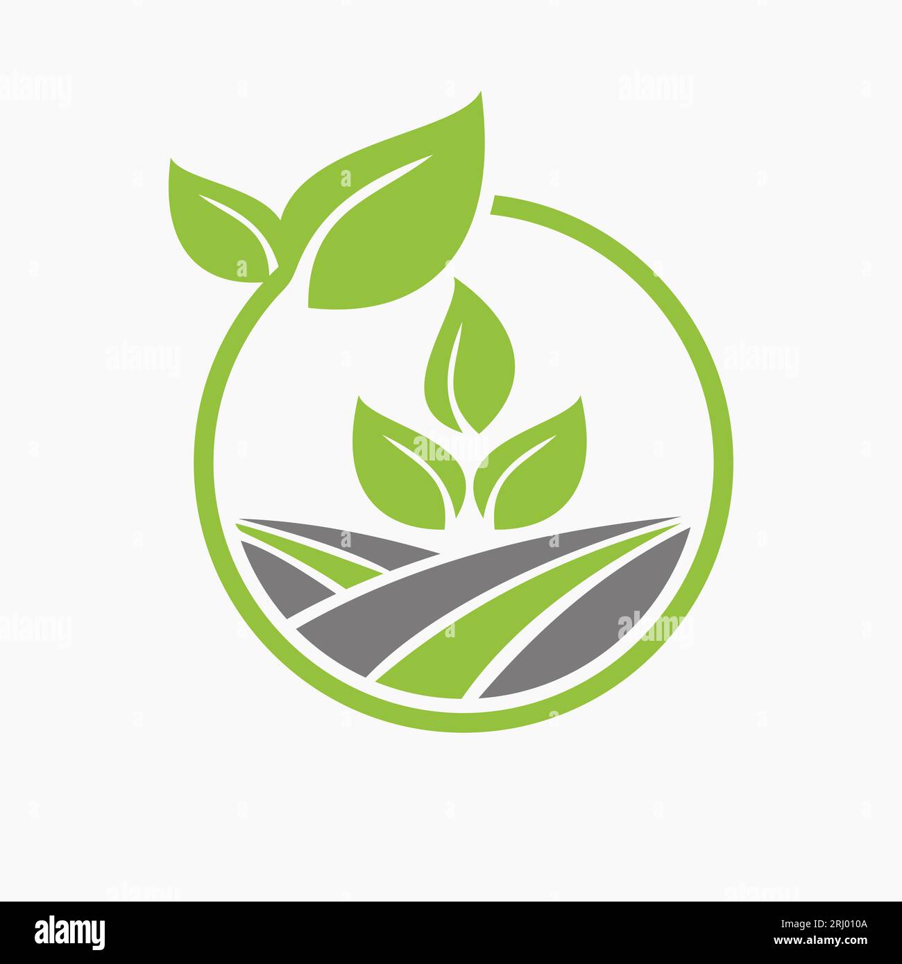 Agriculture Logo Images