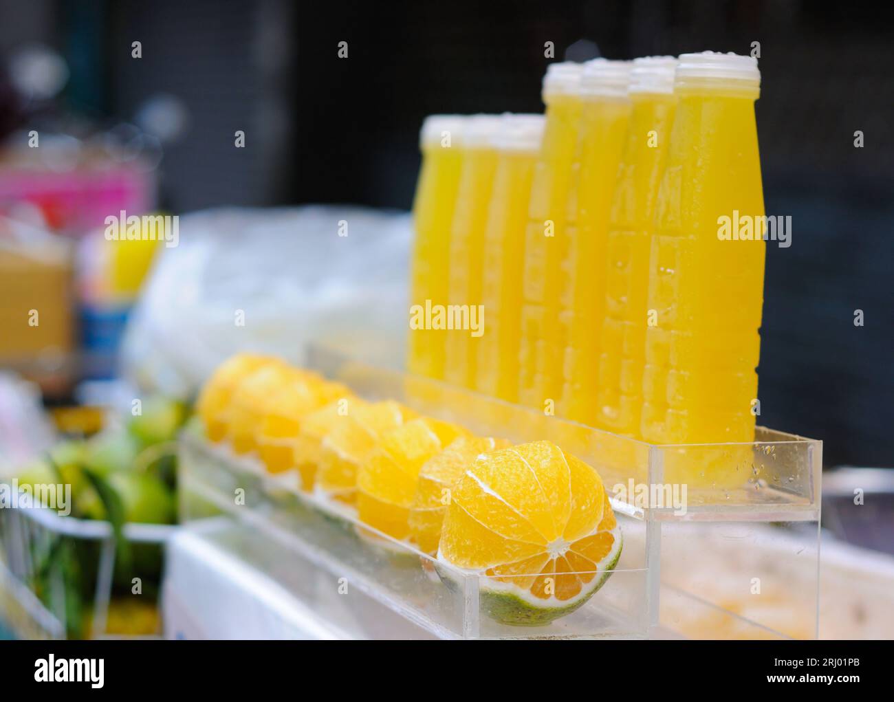 First fruit hi-res stock photography and images - Alamy