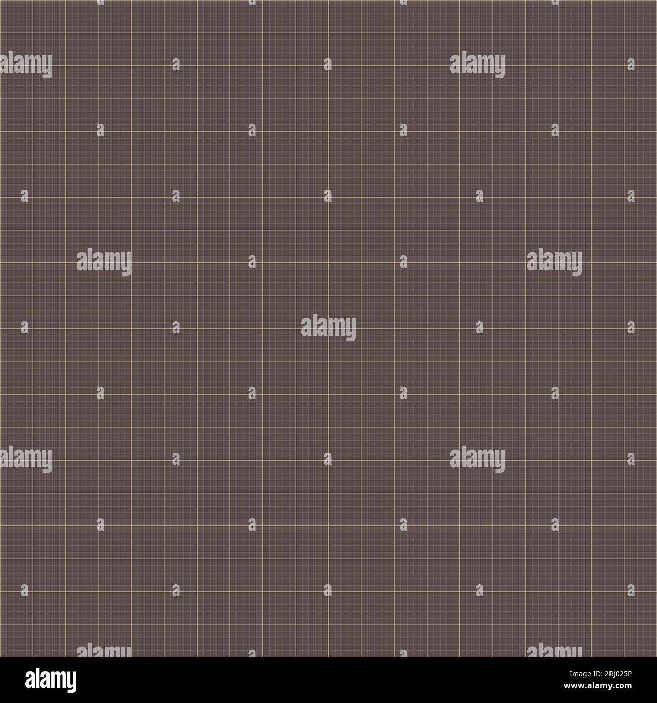 Fine gold mesh hi-res stock photography and images - Alamy