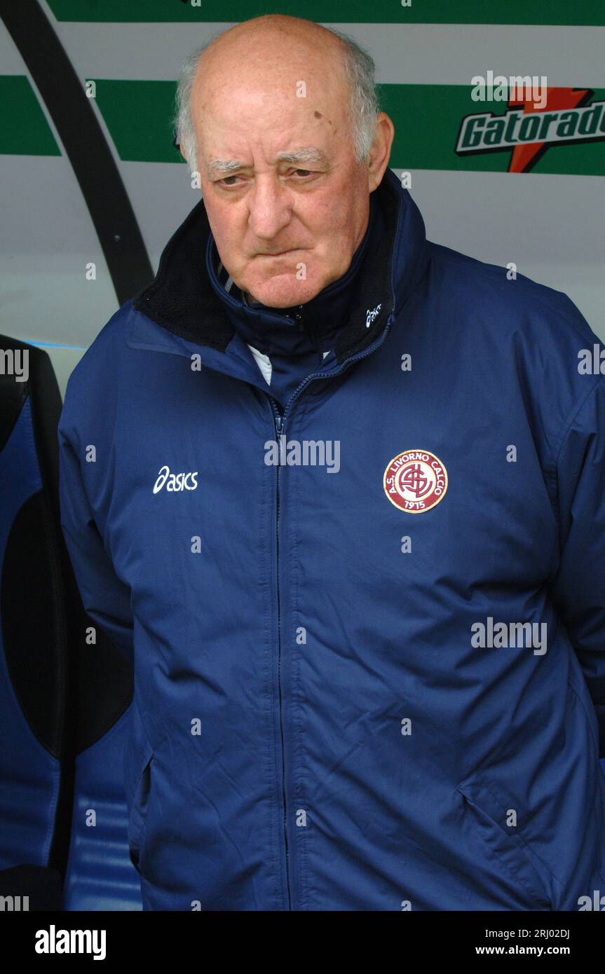 Sor magara hi-res stock photography and images - Alamy