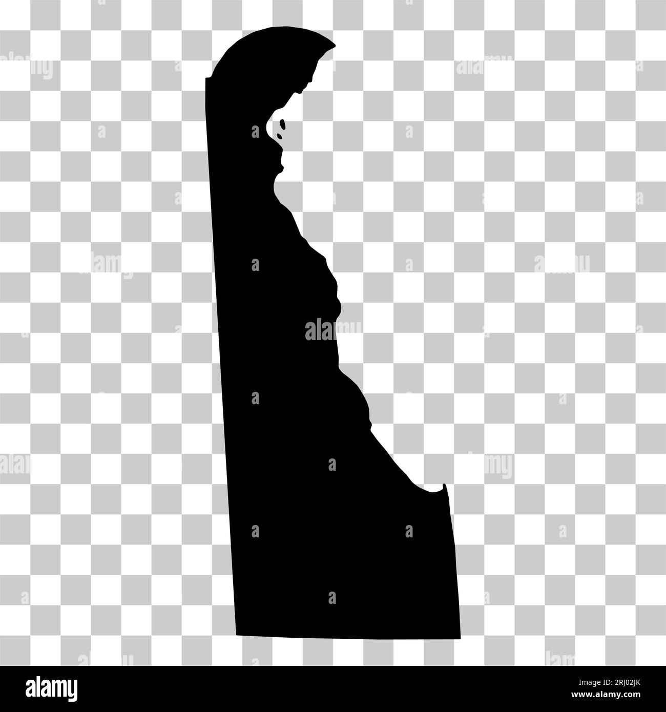 Dover castle Stock Vector Images - Alamy