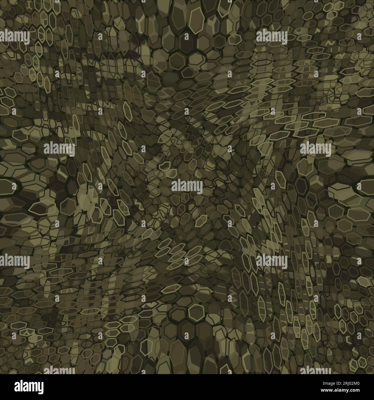 Net masking Stock Vector Images - Alamy