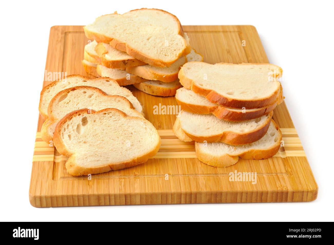 Breadboard image Cut Out Stock Images & Pictures - Alamy