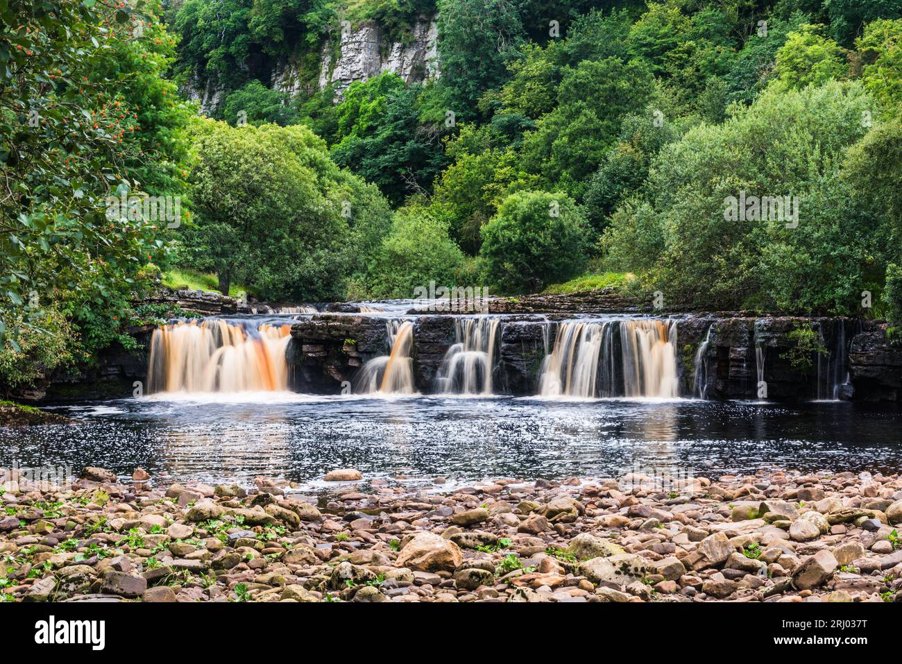 Swaledales hi-res stock photography and images - Alamy