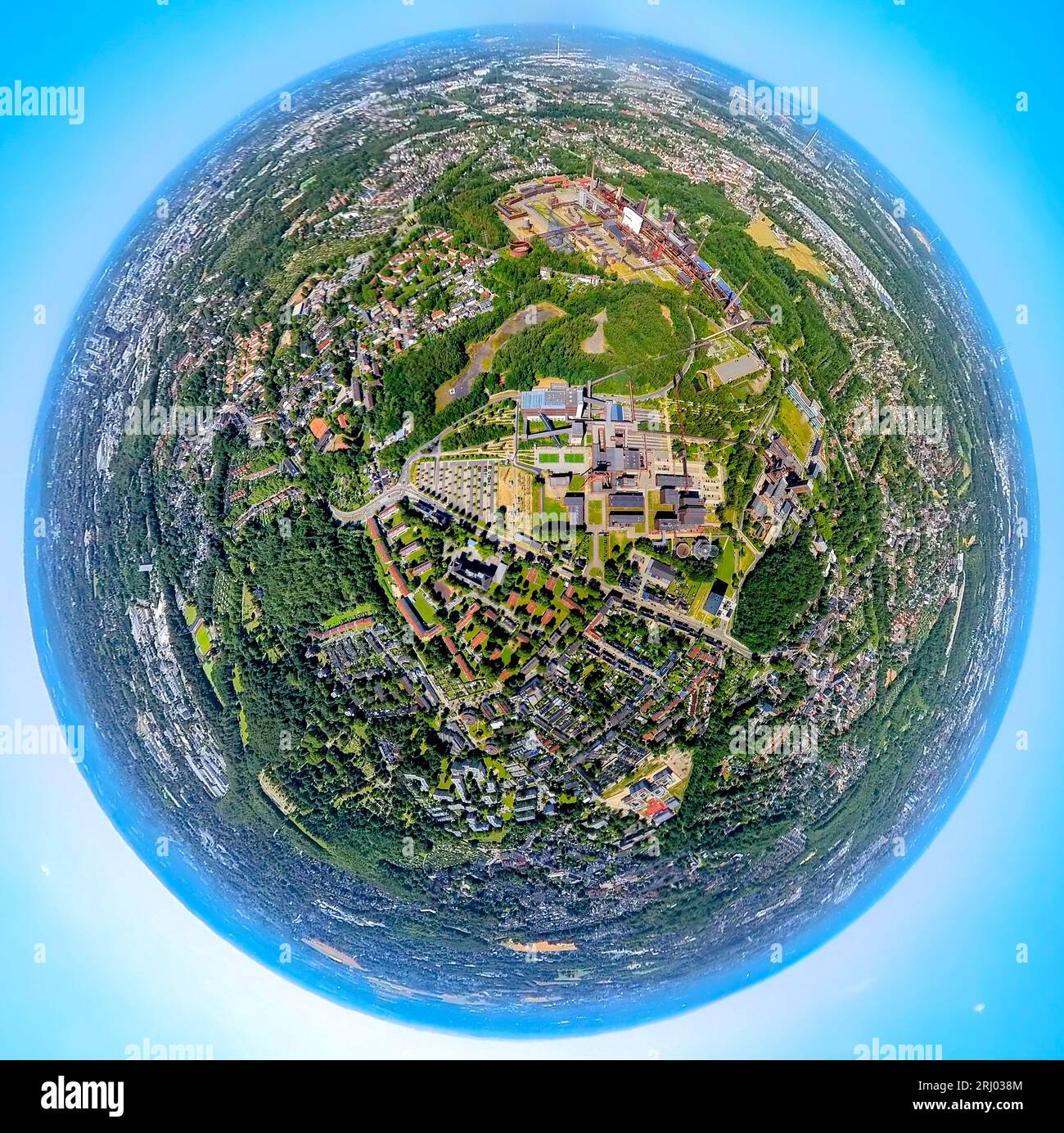 Heritage globe hi-res stock photography and images - Alamy