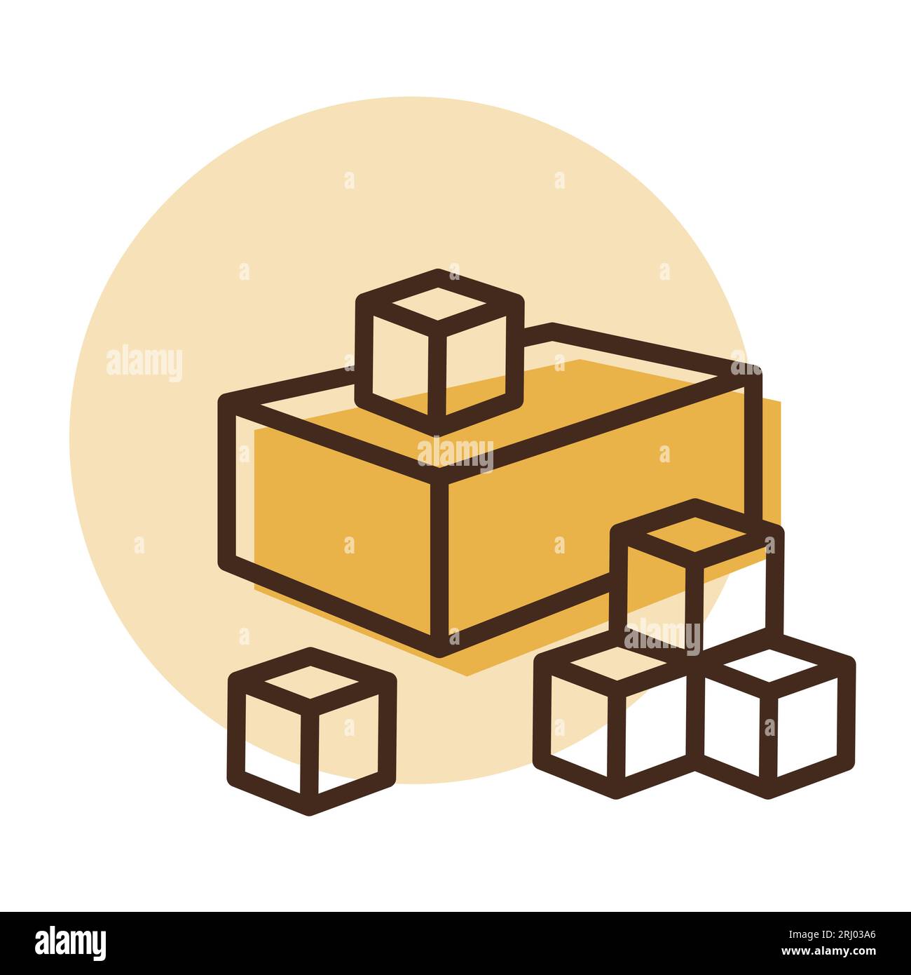 Cheese cheddar, appetizer icon vector. Dairy product sign. Graph symbol ...