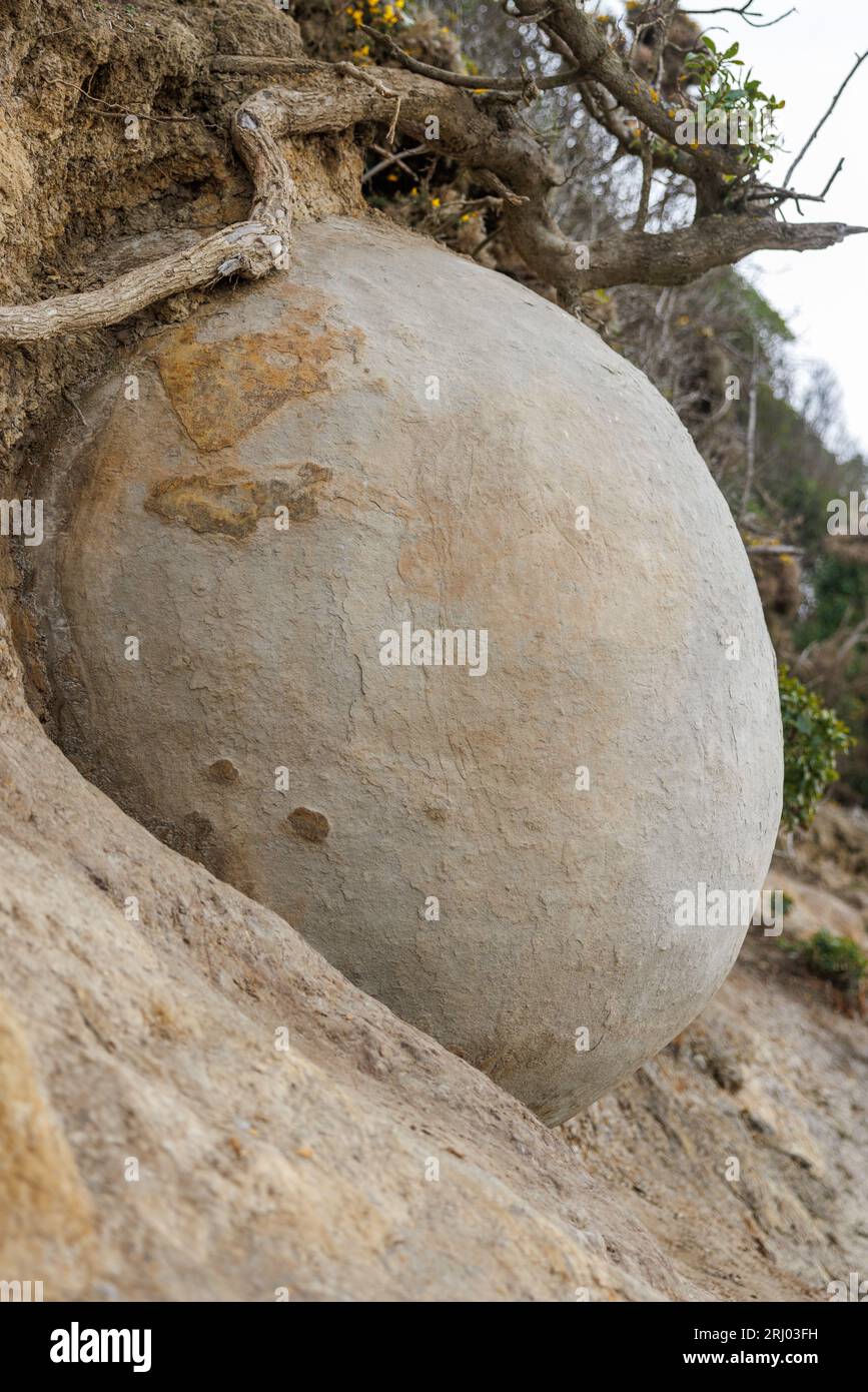 Famous bolder hi-res stock photography and images - Alamy