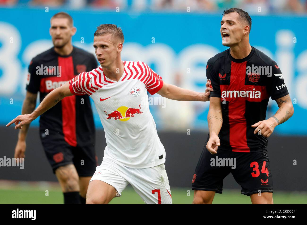 Daniel lev hi-res stock photography and images - Alamy