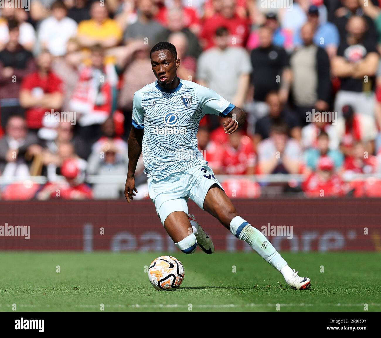 Jaidon anthony hi-res stock photography and images - Alamy