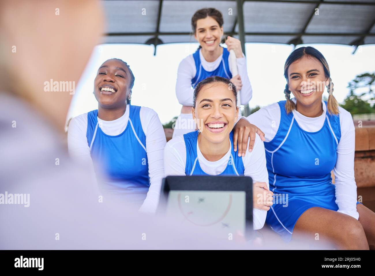Digital athlete support hi-res stock photography and images - Alamy