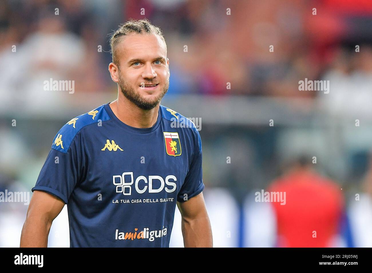 George alexandru hi-res stock photography and images - Alamy