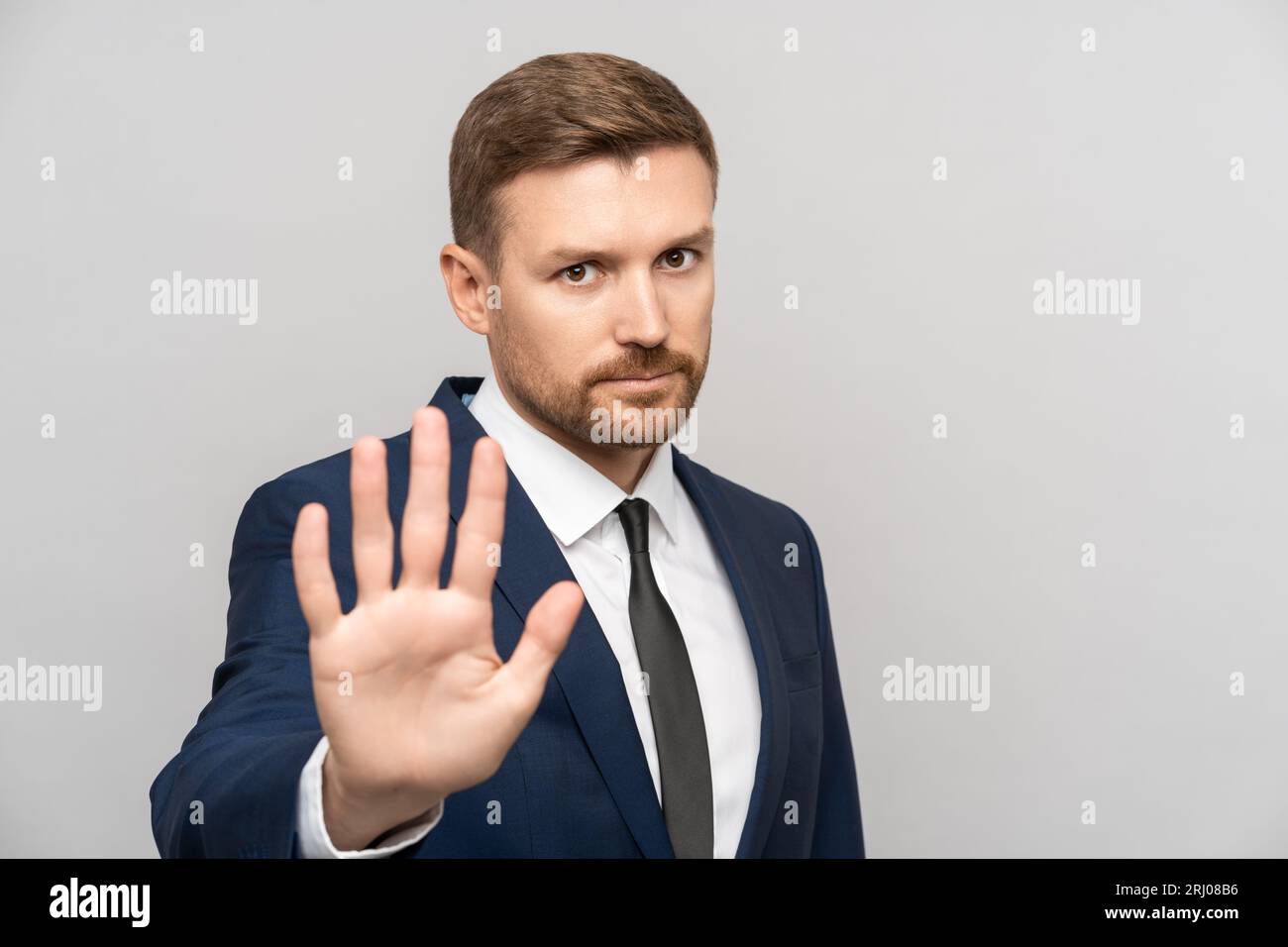 Avast hi-res stock photography and images - Alamy