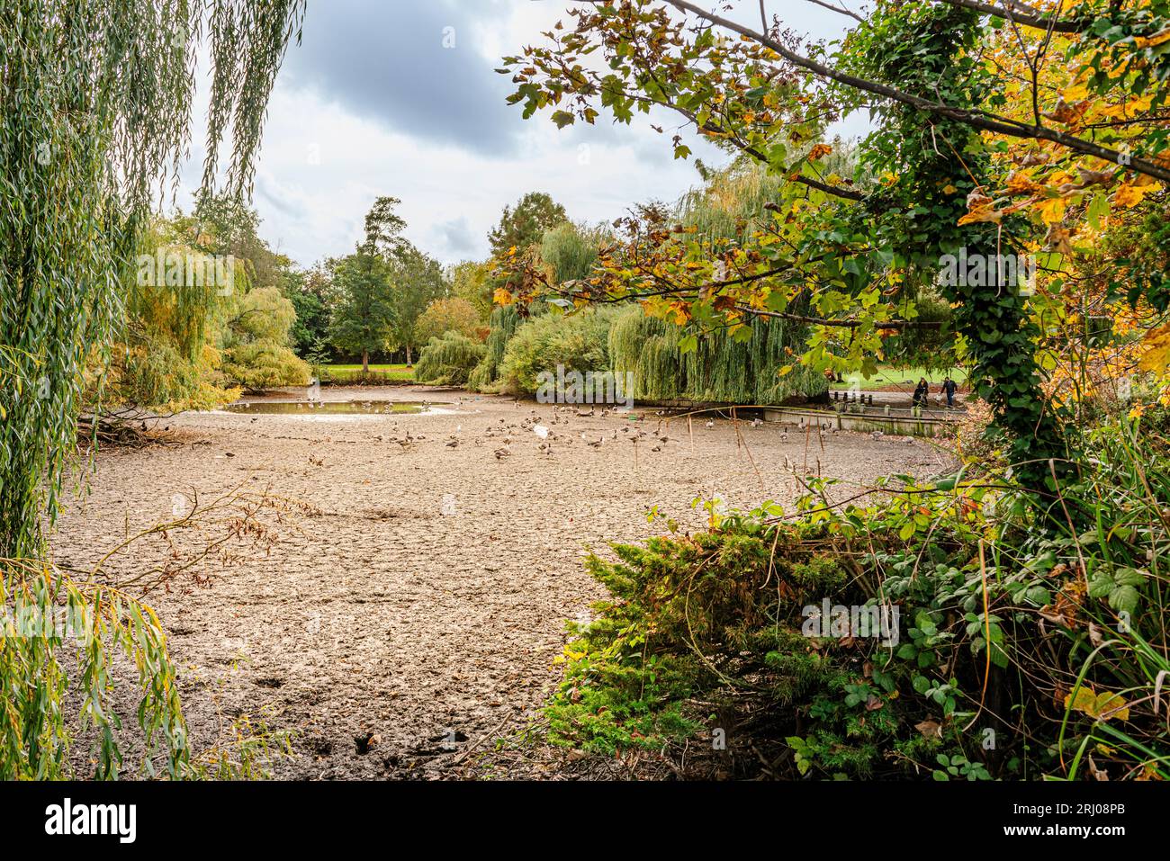 Water levels hi-res stock photography and images - Alamy