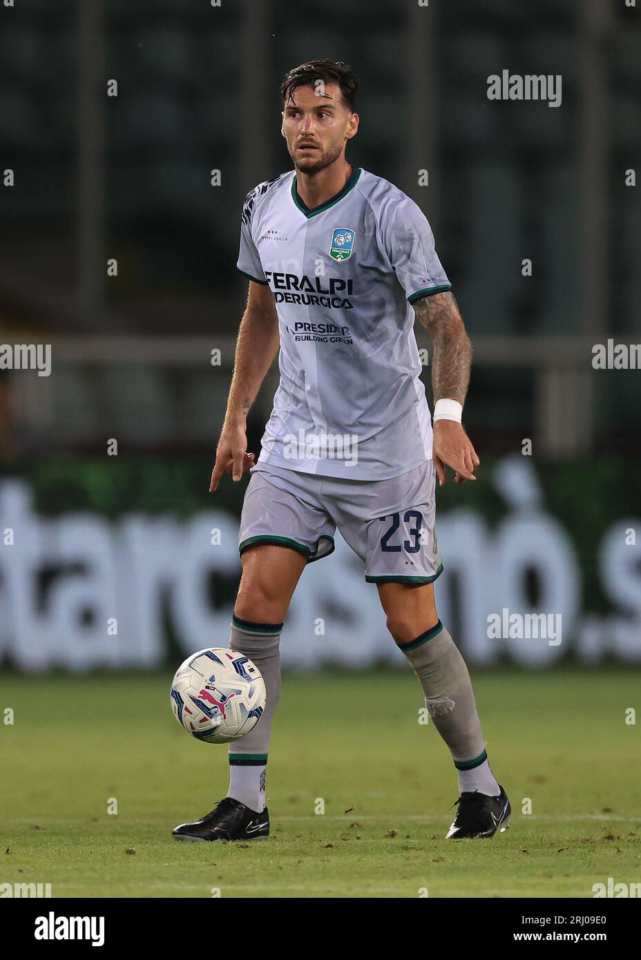 14th august 2023 hi-res stock photography and images - Alamy