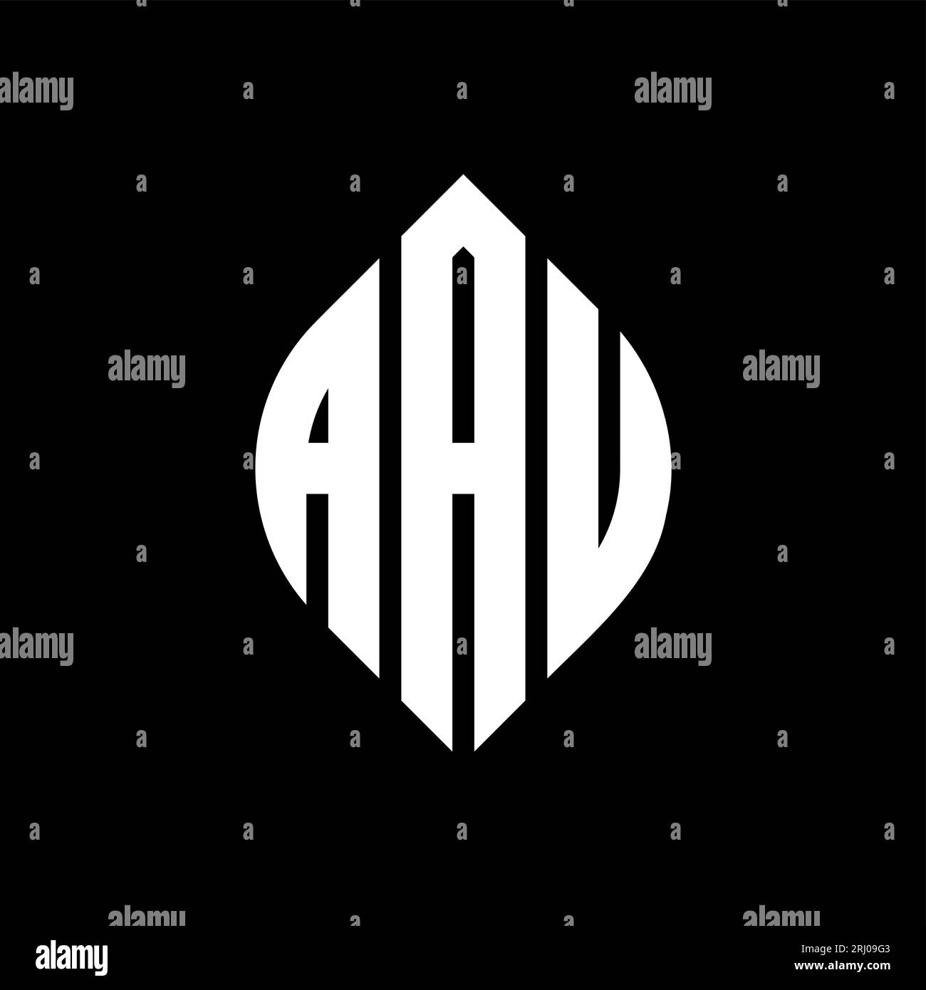 Aau design hi-res stock photography and images - Alamy