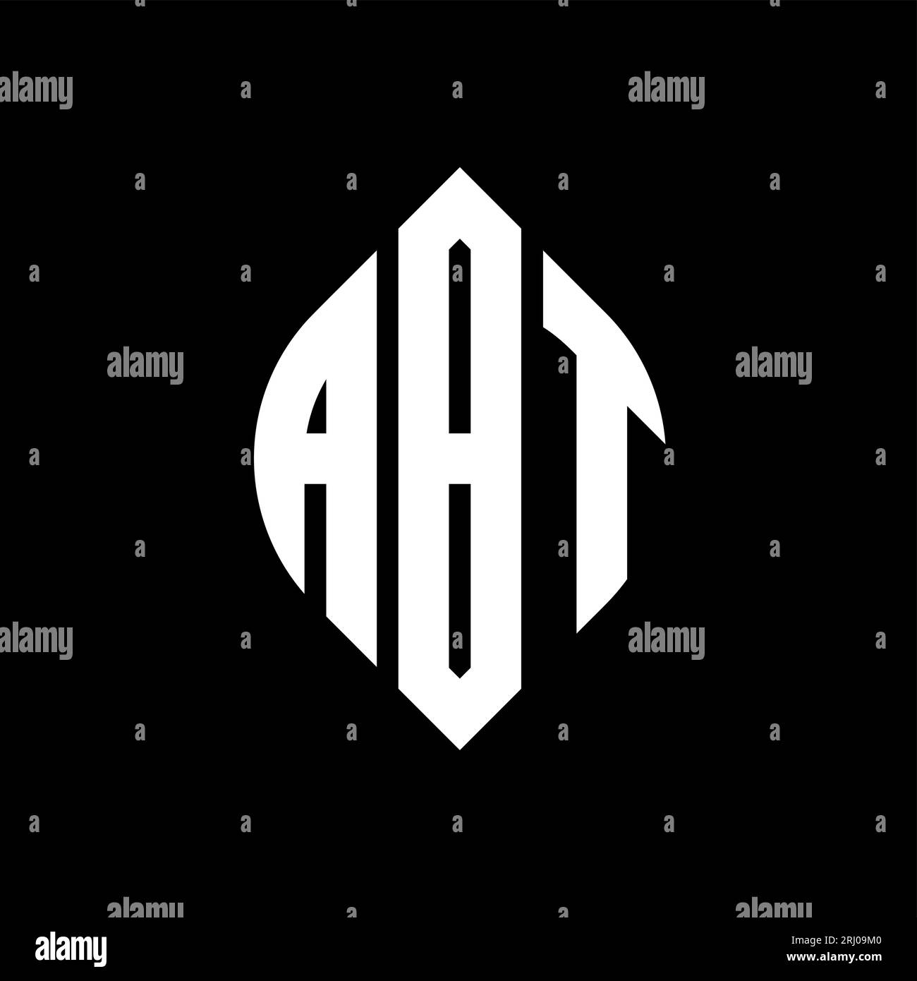 Abt circle hi-res stock photography and images - Alamy