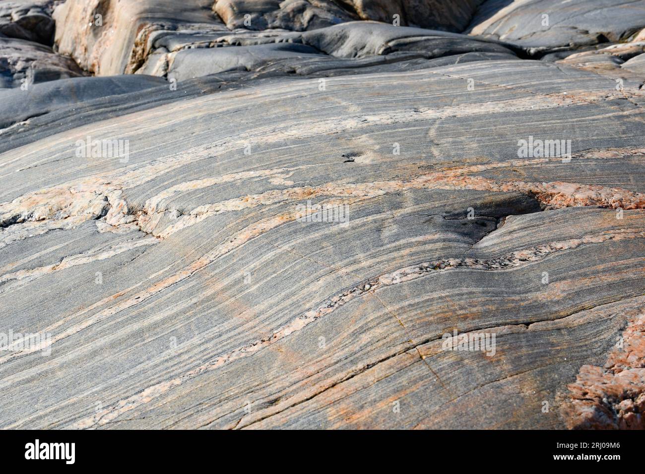 Close up rock surface hi-res stock photography and images - Alamy