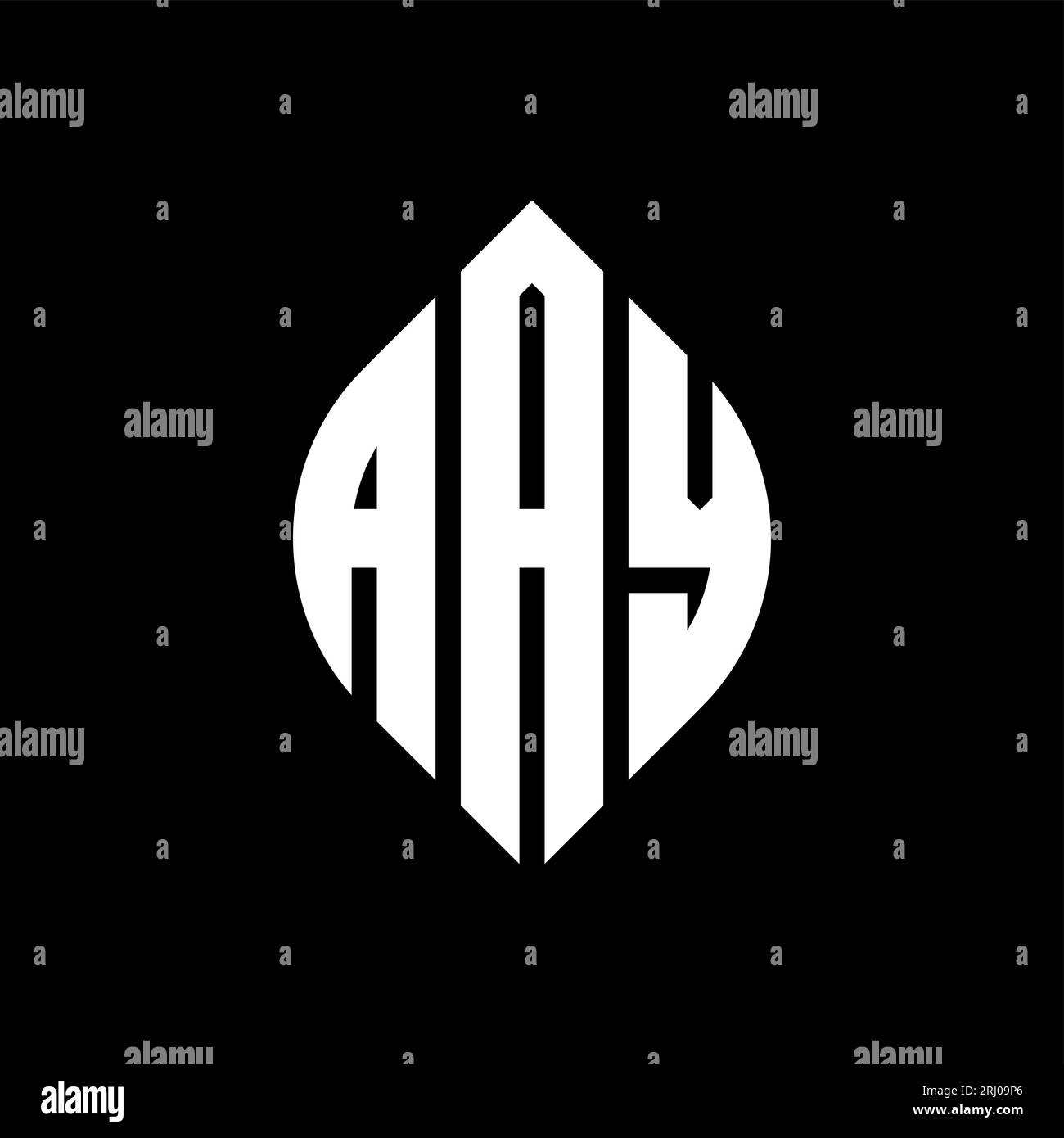 Aay marketing logo hi-res stock photography and images - Alamy