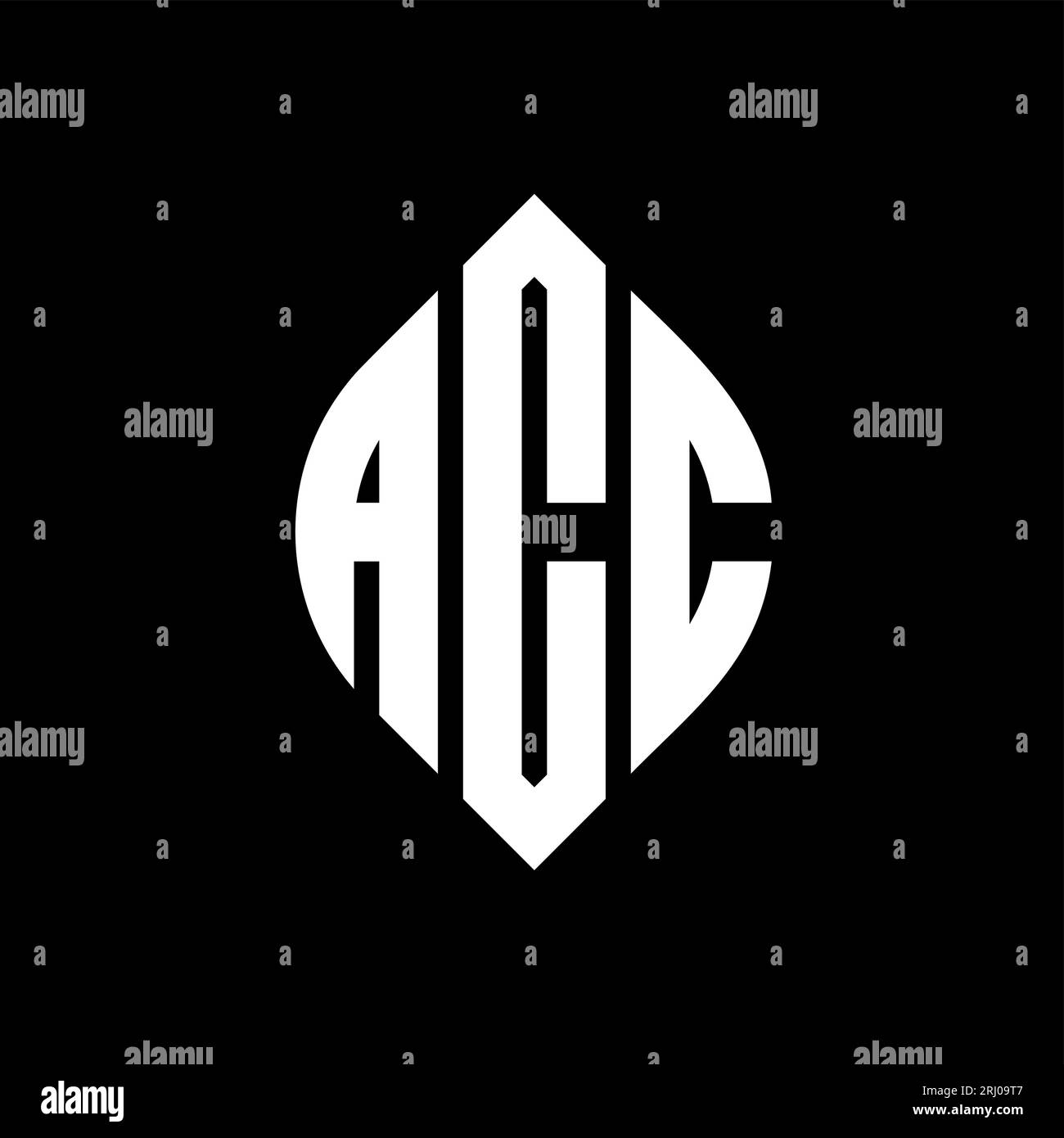 Acc technology logo hi-res stock photography and images - Alamy