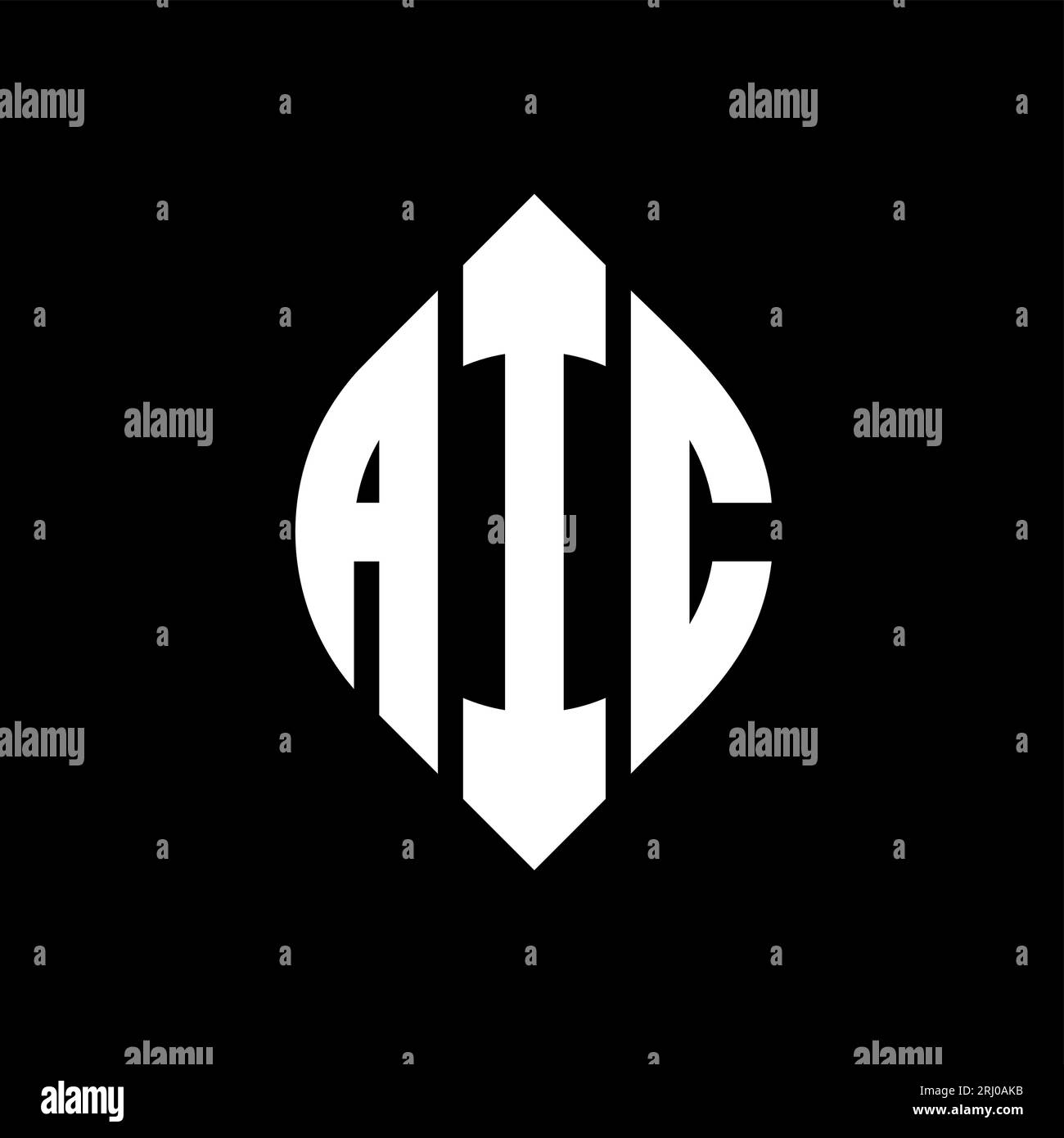 Aic alphabet hi-res stock photography and images - Alamy