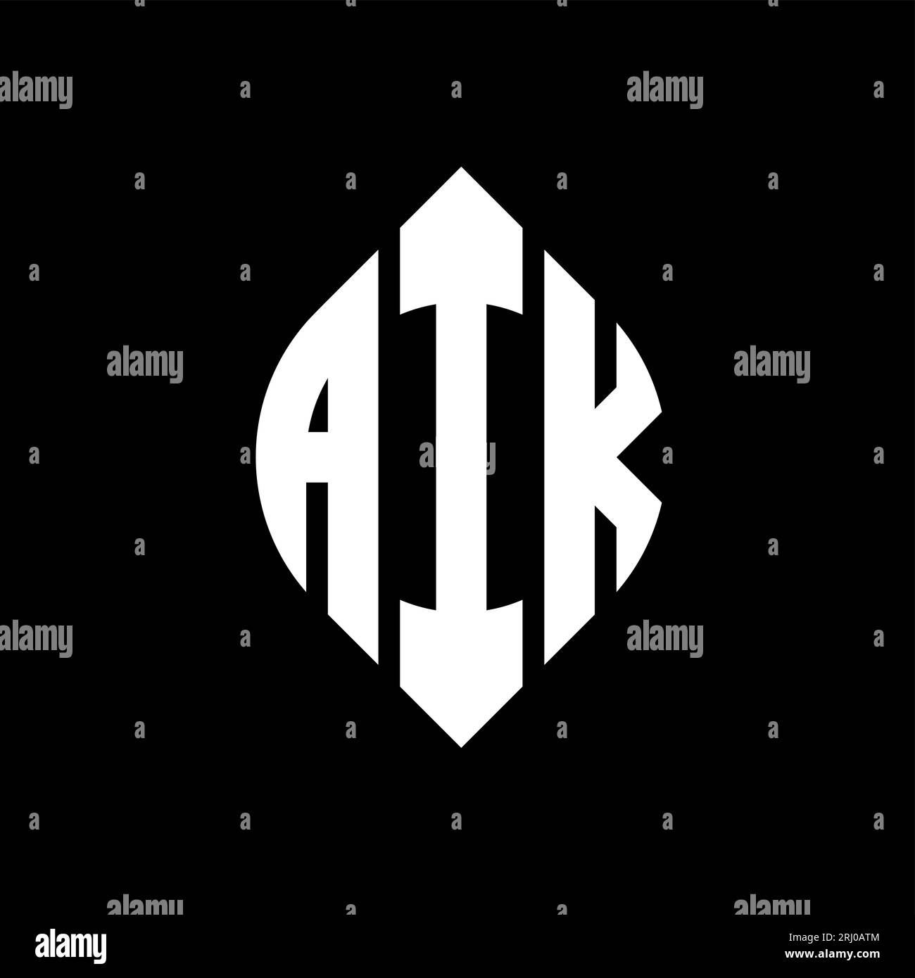 Aik font hi-res stock photography and images - Alamy