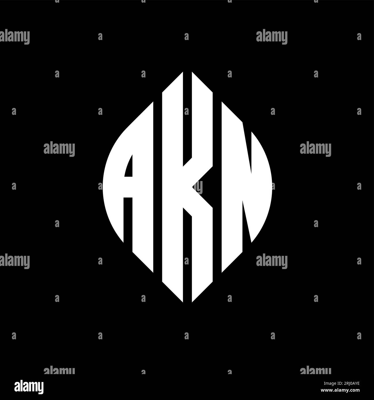 Akn font hi-res stock photography and images - Alamy