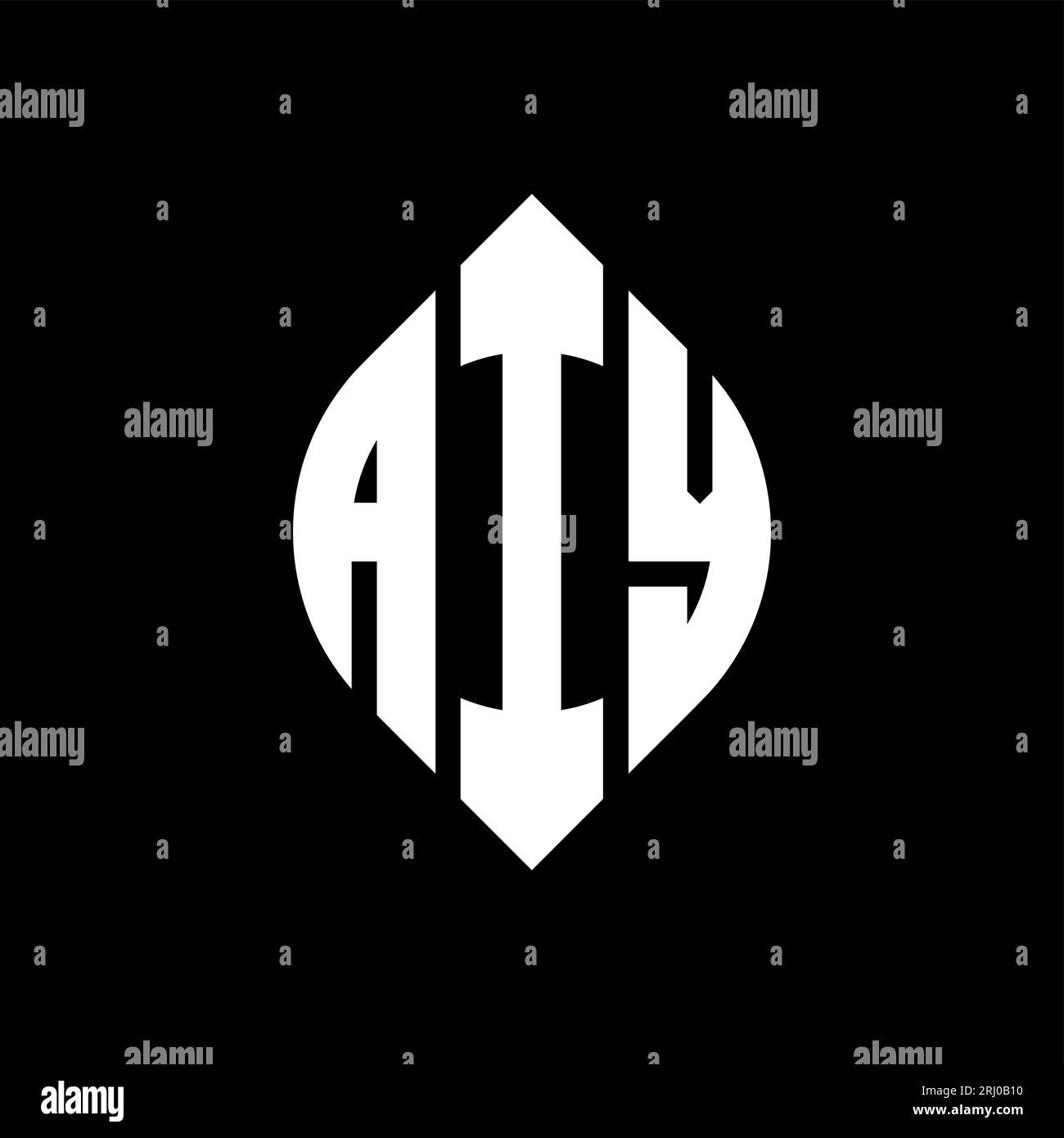 Aiy alphabet hi-res stock photography and images - Alamy