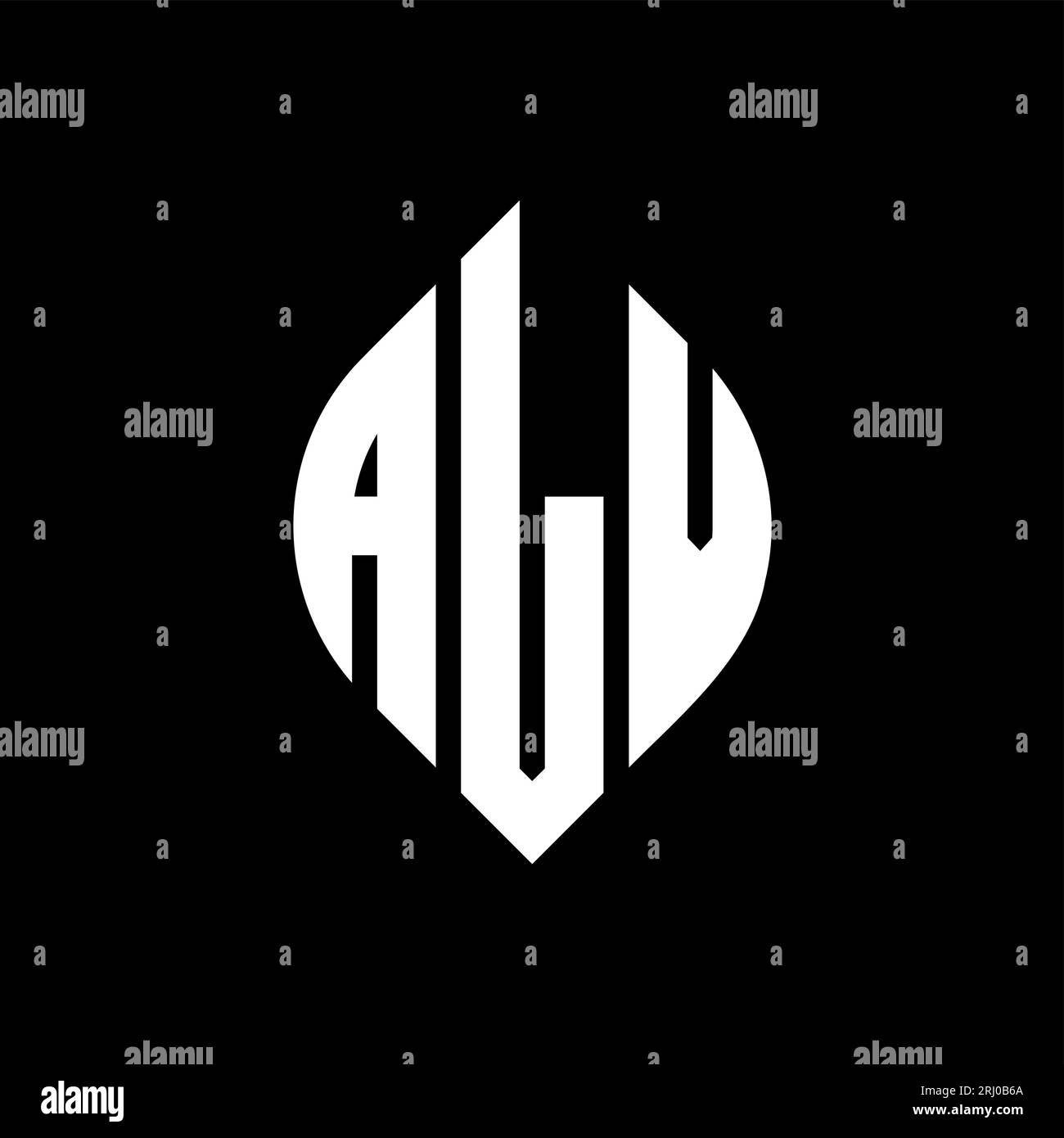 Alv font Black and White Stock Photos & Images - Alamy