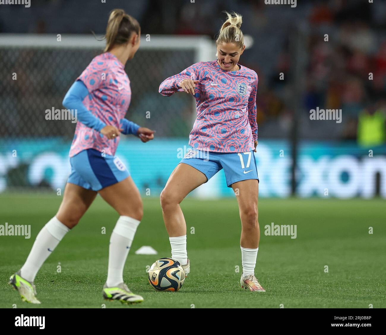 Laura coombs hi-res stock photography and images - Alamy