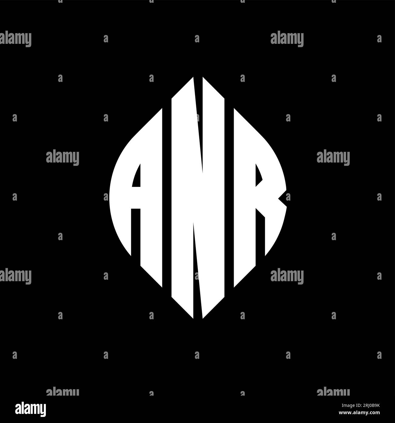 Anr design Black and White Stock Photos & Images - Alamy