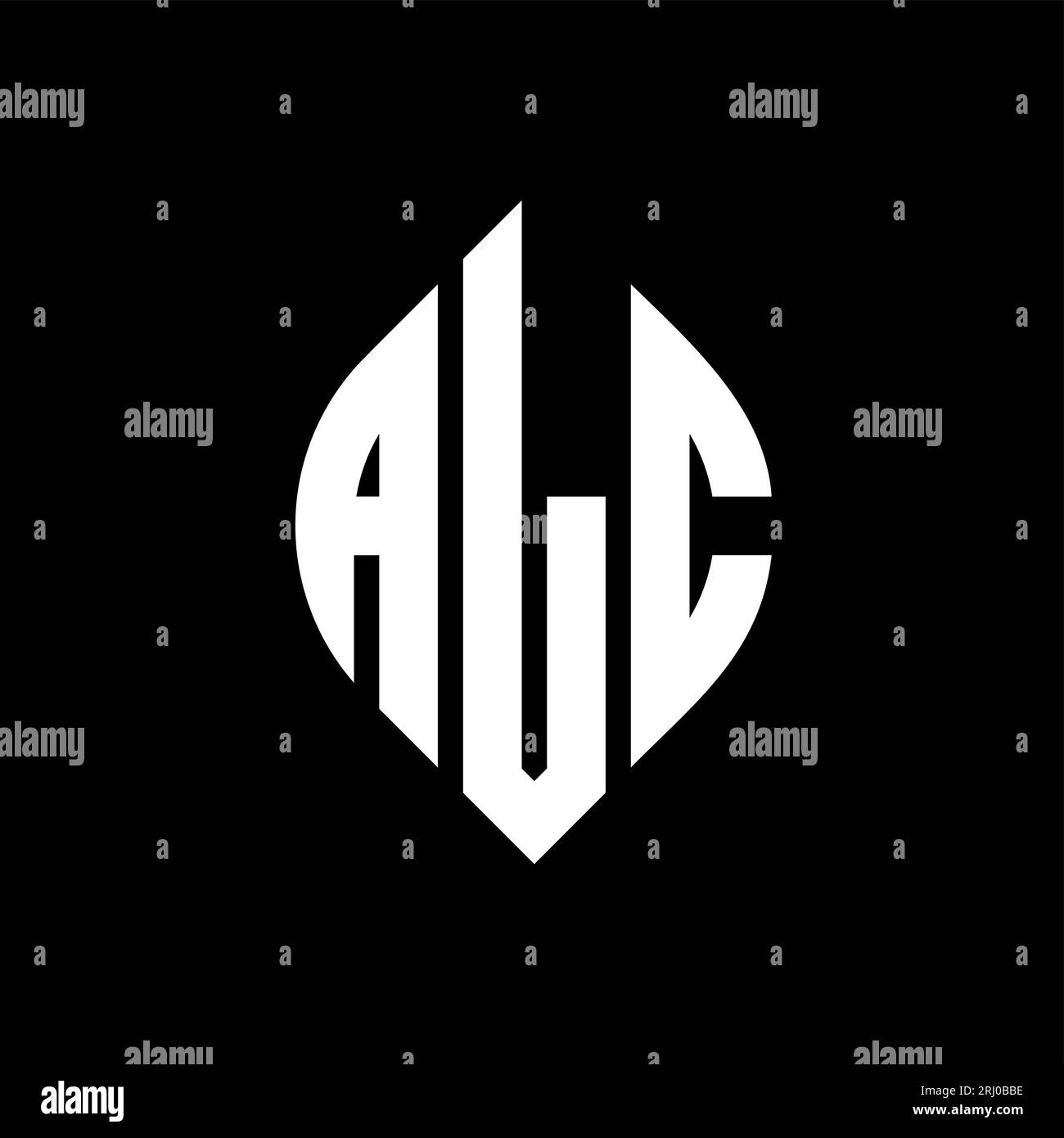 Alc ellipse hi-res stock photography and images - Alamy